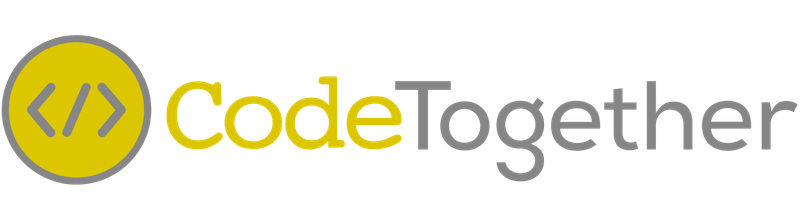 CodeTogether | Engineering Productivity Platform